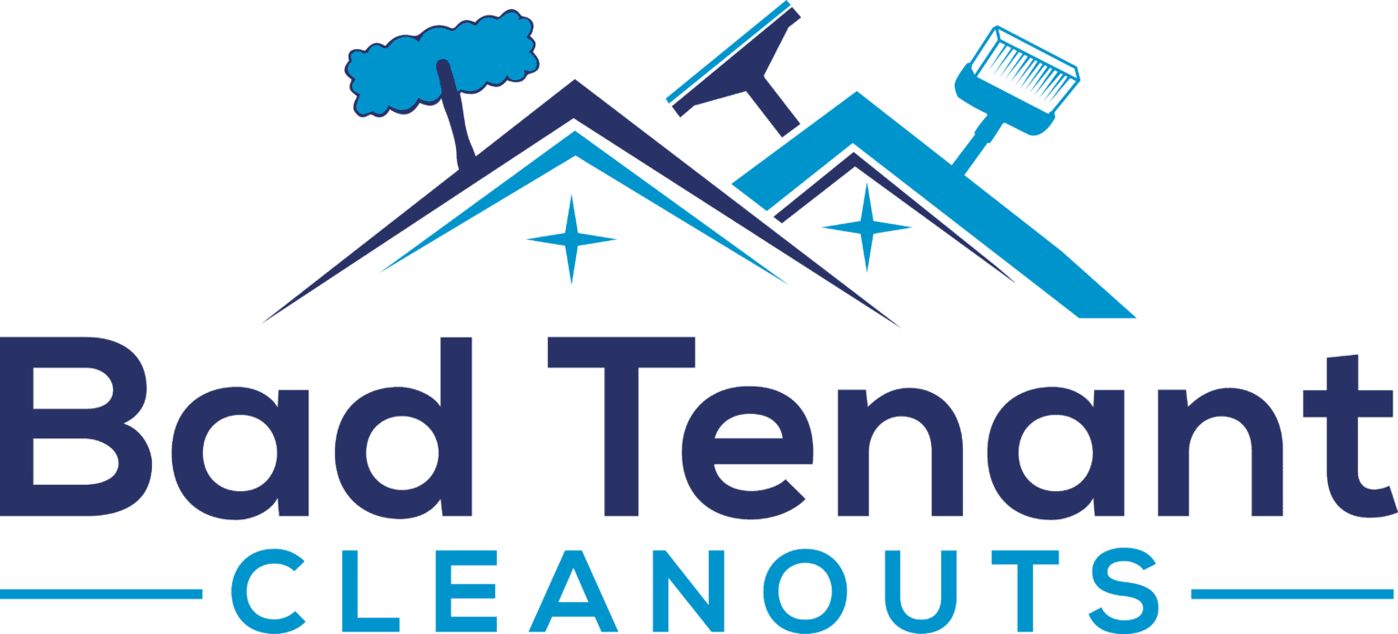 N9 Form: A Comprehensive Guide to Ontario Form N9