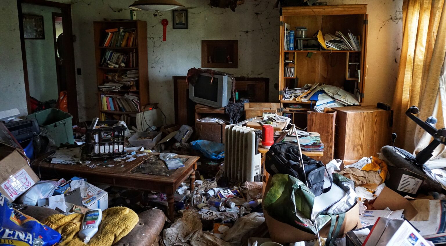 N9 Form: A Comprehensive Guide to Ontario Form N9